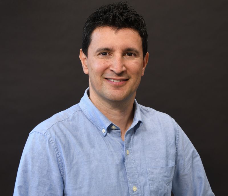 Symposium sur les bovins laitiers 2024