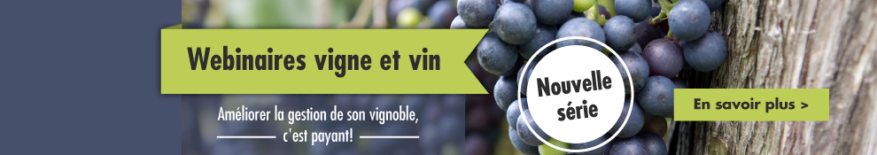 Fiches techniques - L'élevage du lapin