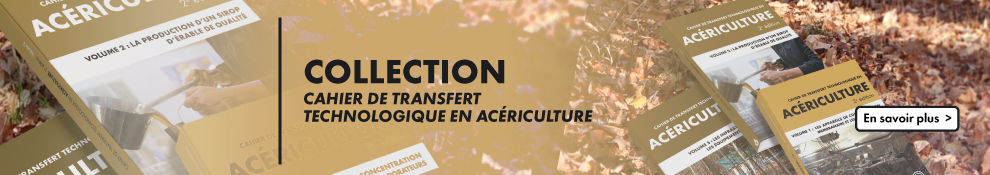 Guide Didentification Des Mauvaises Herbes Du Québec 2e édition Pdf